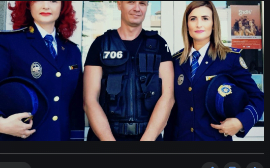 Admitere în sistemul penitenciar 2023. Unde sunt locuri disponibile ...