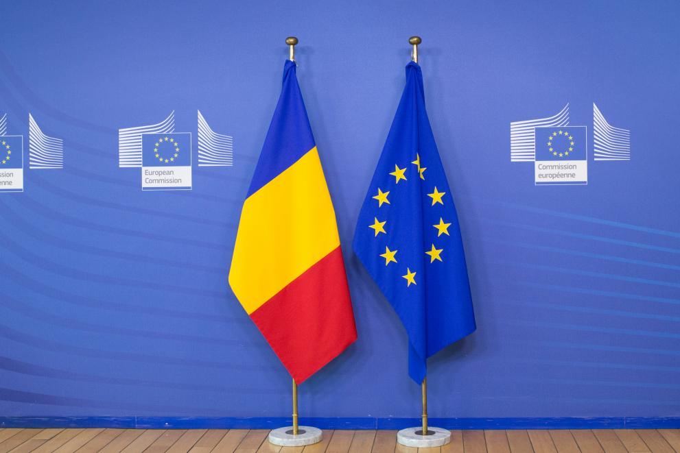 Centrul european de competenţe în materie de securitate cibernetică ...