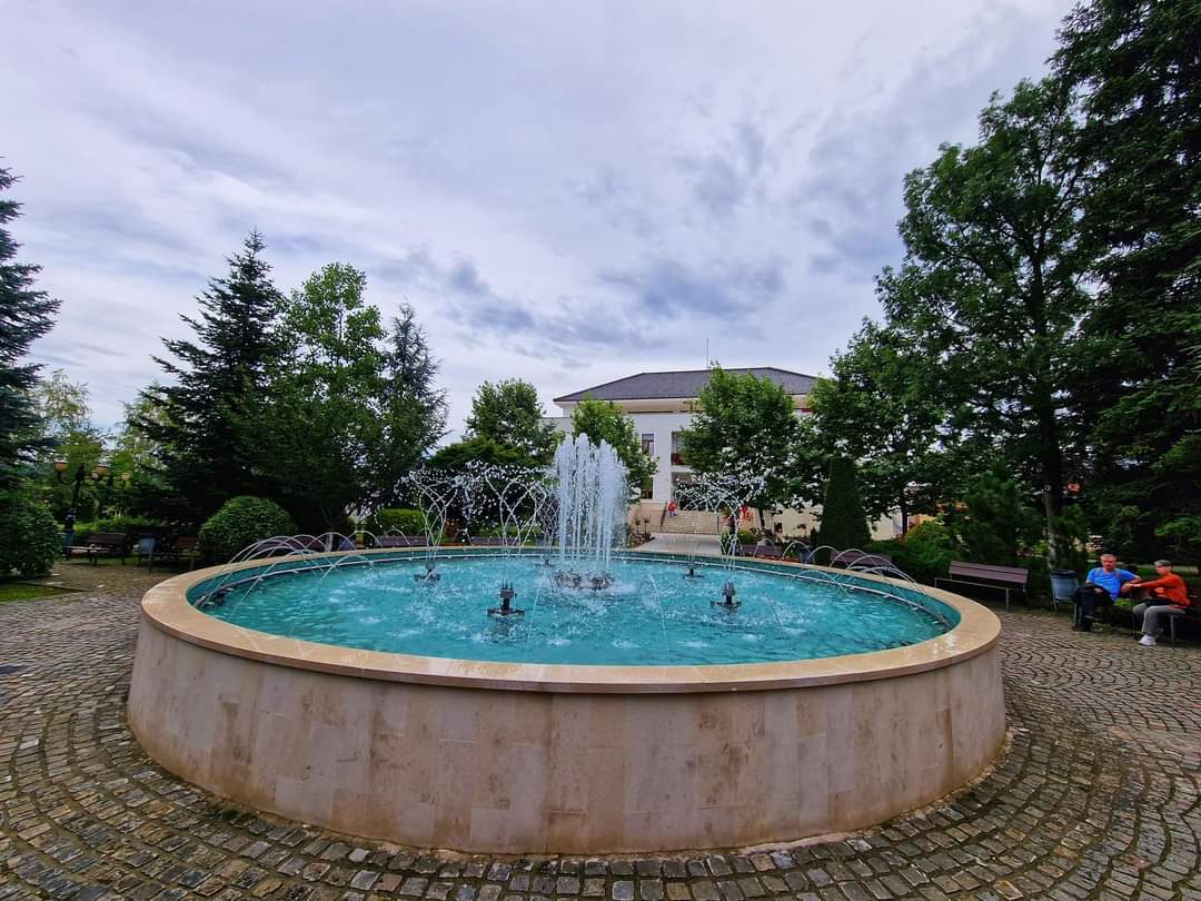 Cornu îşi păstrează pozitia fruntaşă în topul celor mai bine ...