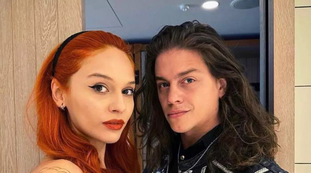 Marilu Dobrescu rupe tăcerea despre „procedura secretă”. Dezvăluirile făcute au șocat o întreagă ...