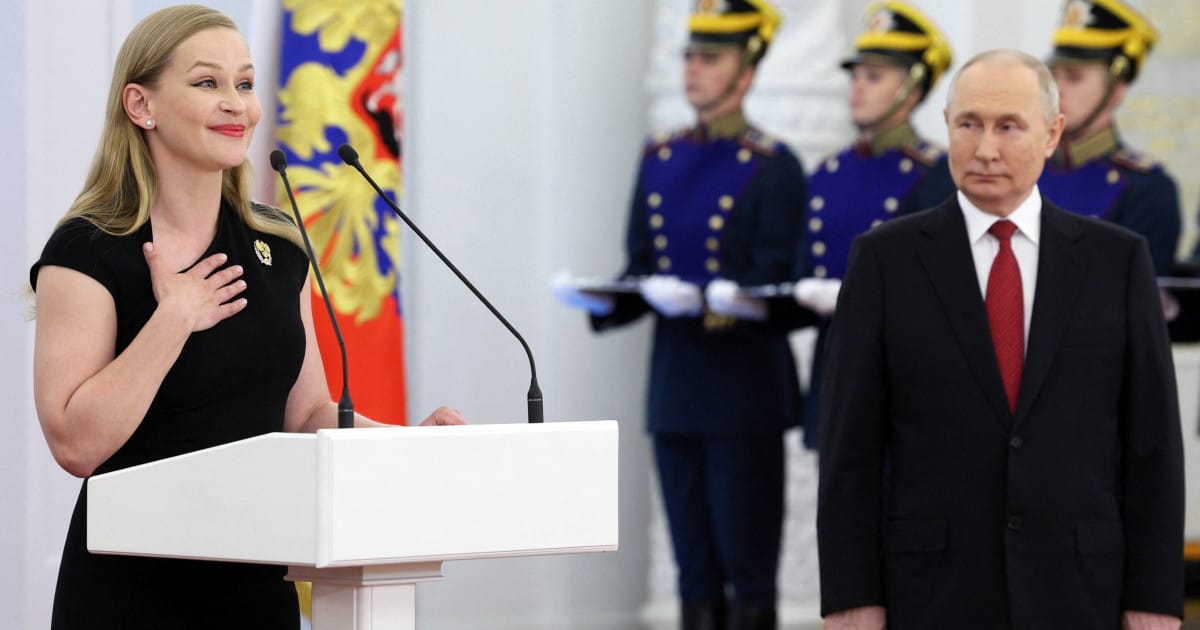 Am fost la ambasada Rusiei să văd „Provocarea”, filmul interzis în ...