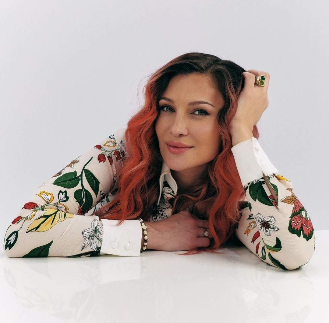 Lora are COVID! Ce spune artista despre boală - PHonline.ro