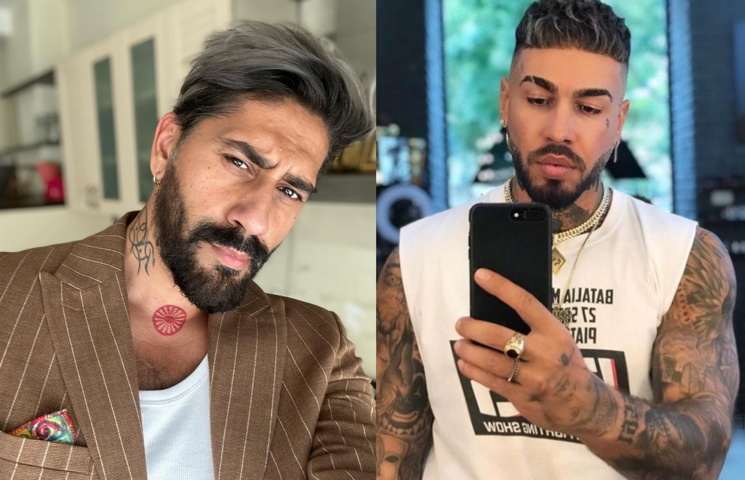 Cum a început prietenia dintre Connect-R și Alex Velea: „A venit la ...