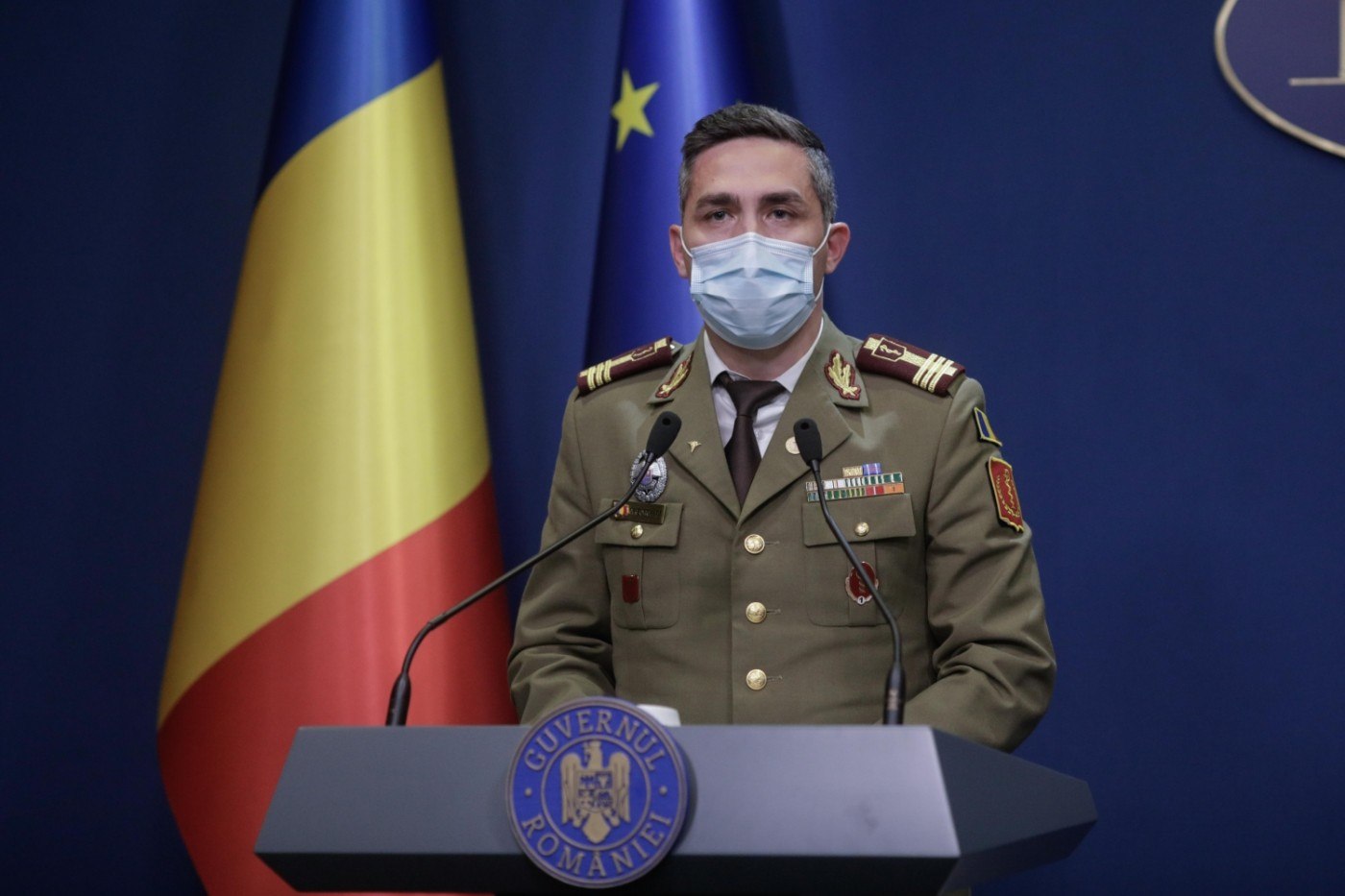 Ce pensie alimentară uriașă plătește Valeriu Gheorghiță pentru cei doi ...