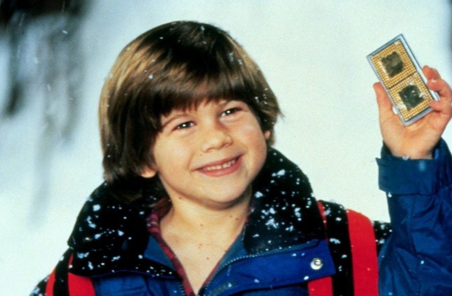 Cum arată acum Alex Pruitt din „Singur acasă 3”. Actorul are 35 de ani ...