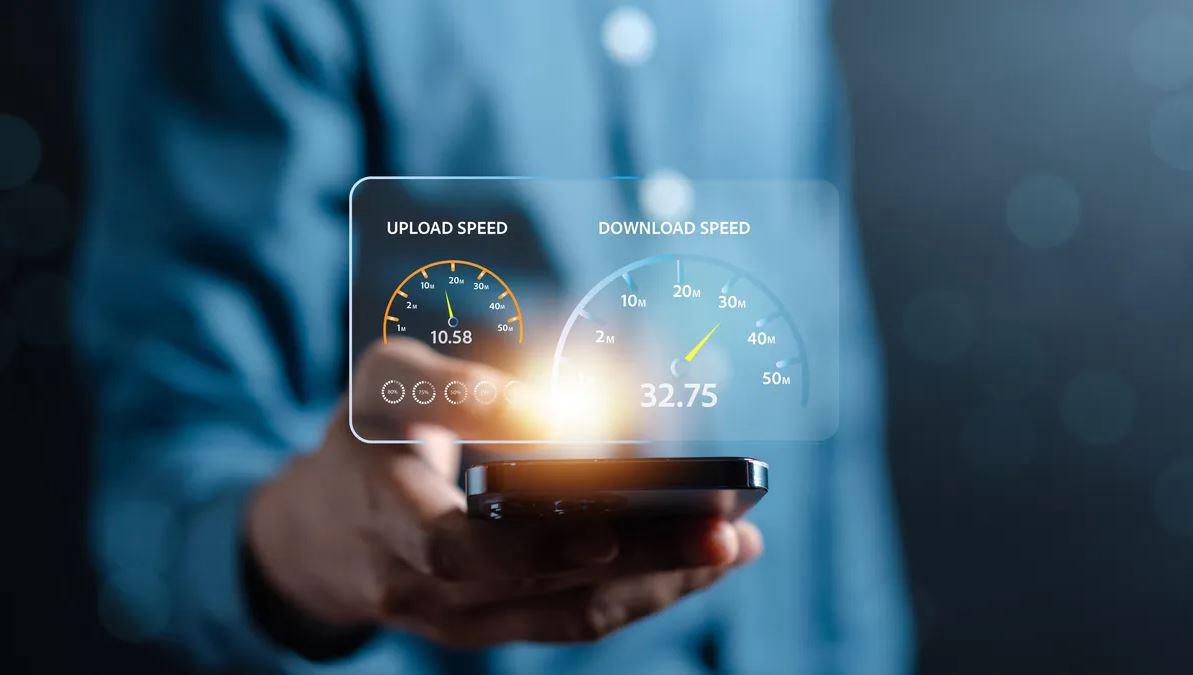 Beneficiile unei conexiuni bune si rapide la internet - PHonline.ro
