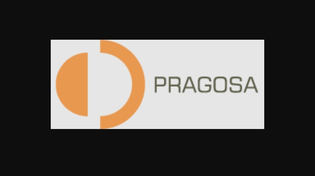 Anunț public Pragosa România SRL/ Aviz gospodărire a apelor - PHonline.ro