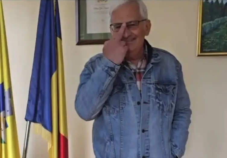 Brebu, singura comună fără buget pe 2025! Primarul Adrian Ungureanu ...