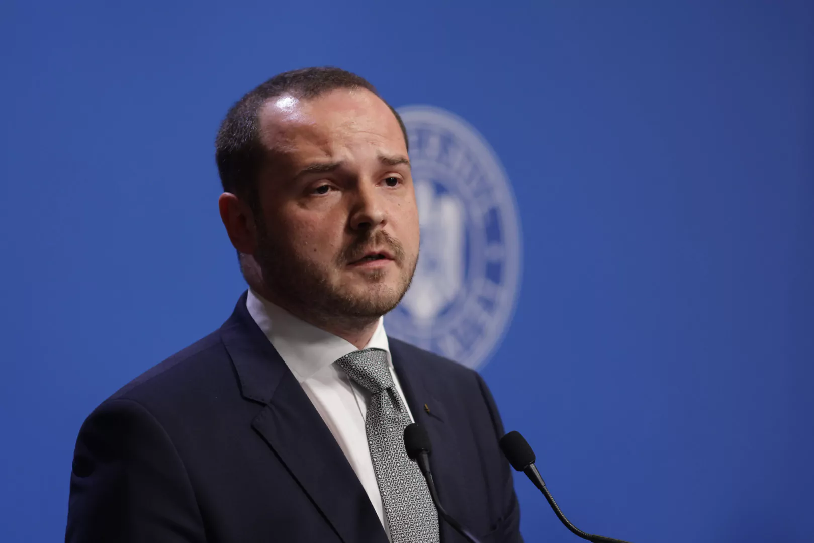 Același aparat CT a costat două milioane de lei într-un județ, 20 de ...