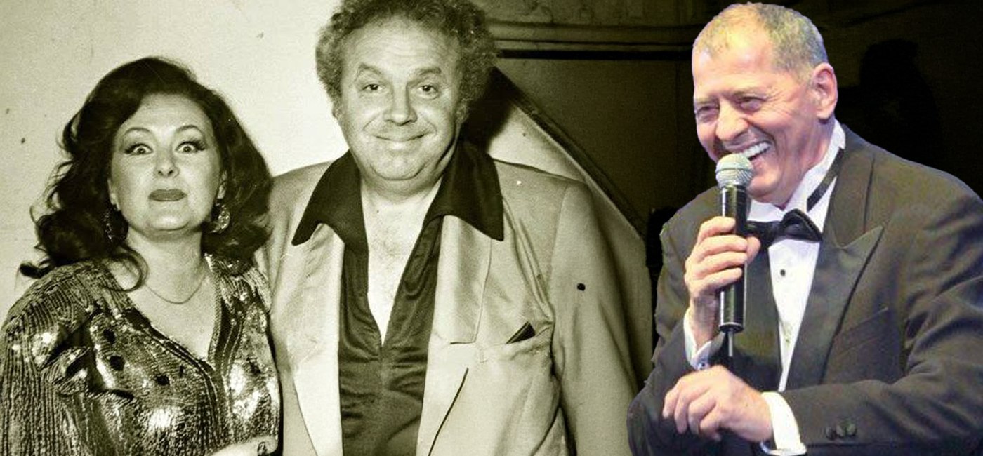 Octavian Ursulescu rupe tăcerea. Ce relație era, de fapt, între ...