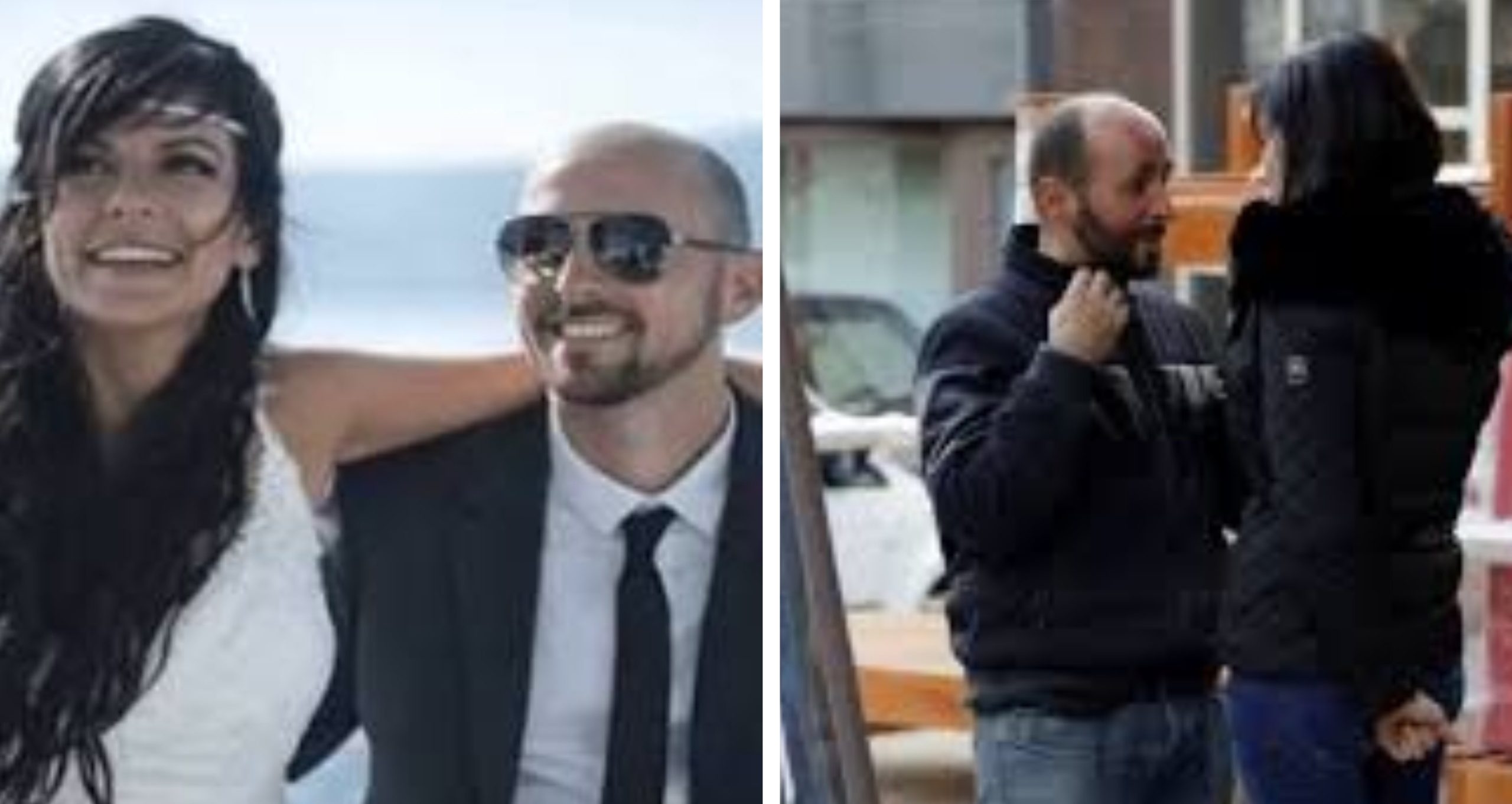 Trecutul întunecat al patronului barului din Elveția, unde 40 de tineri ...