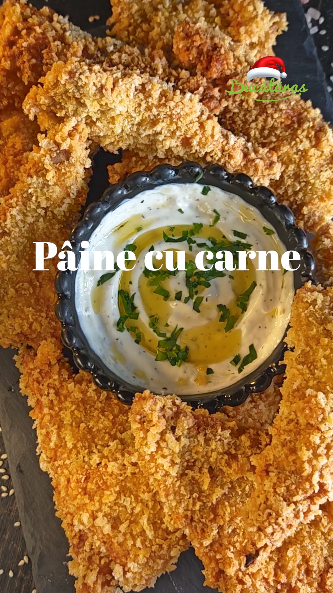 Lipii cu carne - Rețeta rapidă și delicioasă - PHonline.ro