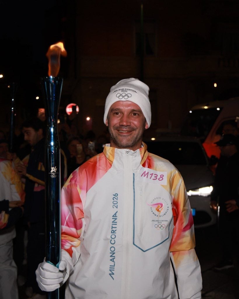Sportivii prahoveni concurează la Jocurile Olimpice de iarnă - PHonline.ro